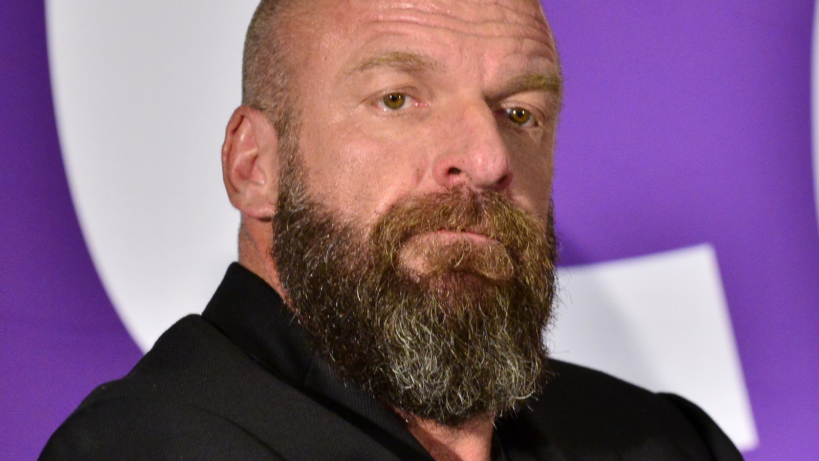 WWE Files For Extension In MLW Lawsuit, Will Again Ask For Case Dismissal
