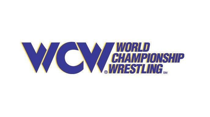 WWE Files For New WCW Trademark