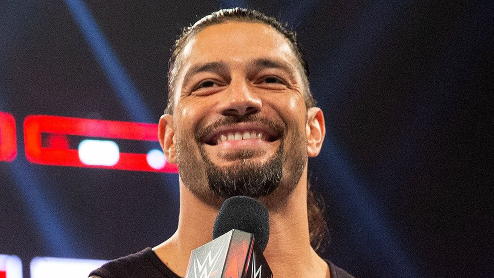 WWE Hall Of Famer Believes Roman Reigns Gave Kevin Owens 'The Receipt ... WWE Hall Of Famer Believes Roman Reigns Gave Kevin Owens 'The Receipt ...