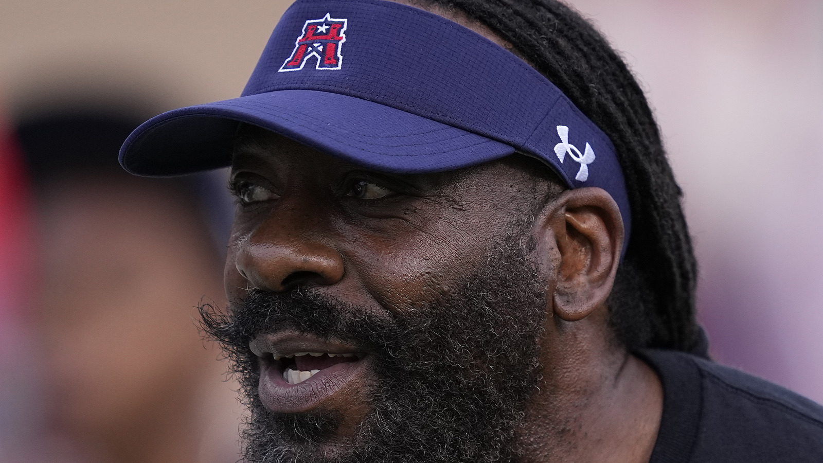 WWE Hall Of Famer Booker T Says This Classic Steve Austin Segment Was ...