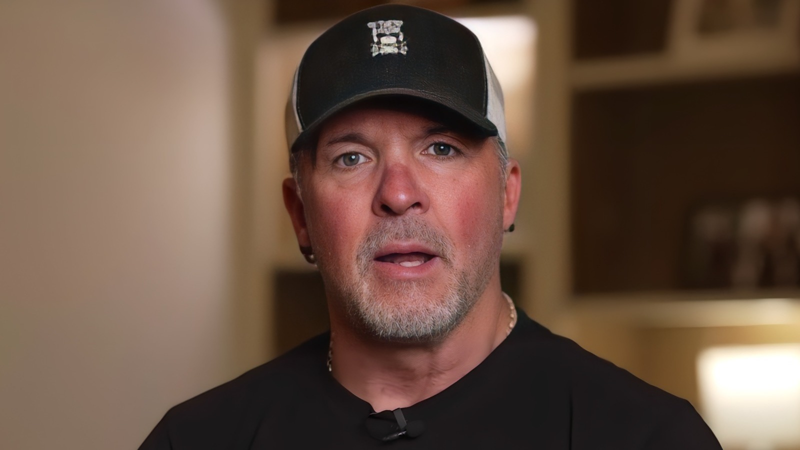 WWE Hall Of Famer Jake The Snake Roberts Provides Update On Buff ...