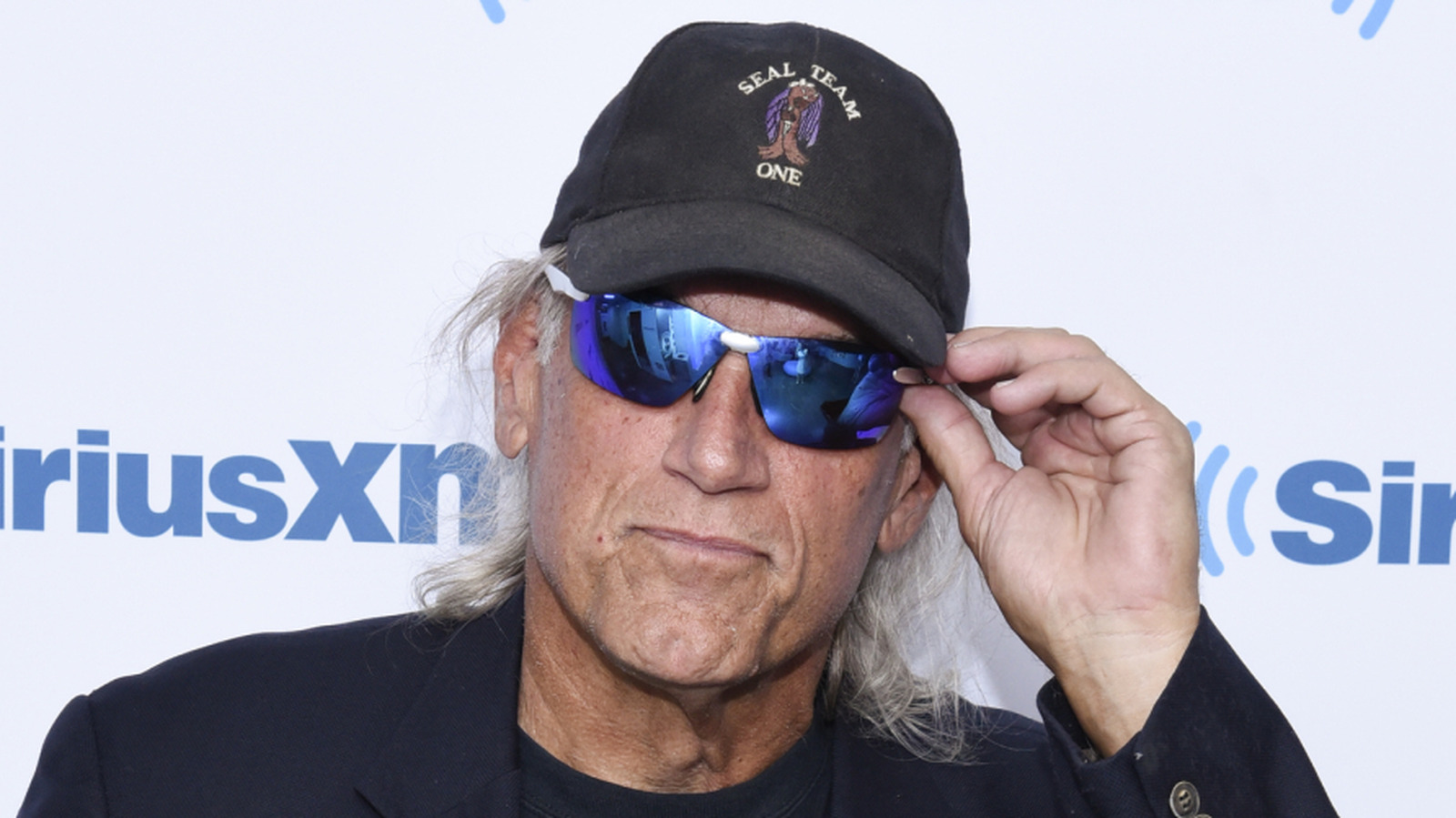 WWE Hall Of Famer Jesse Ventura To Make Return At Saturday Night's Main Event
