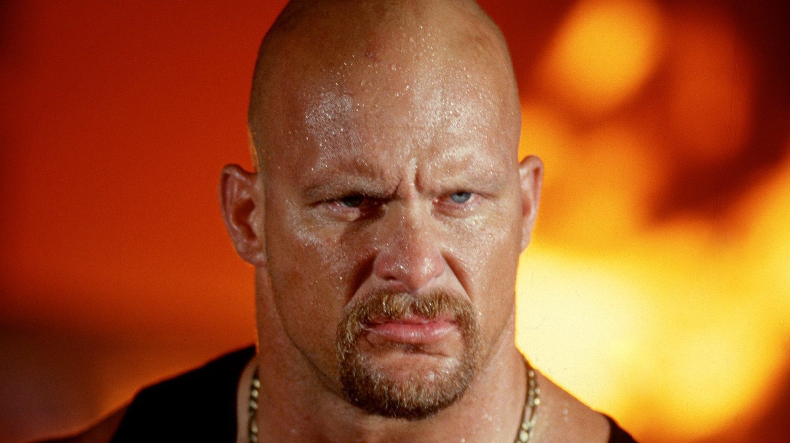 WWE Hall Of Famer Kevin Nash Looks Back On Effects Of Stone Cold Steve Austin Injury