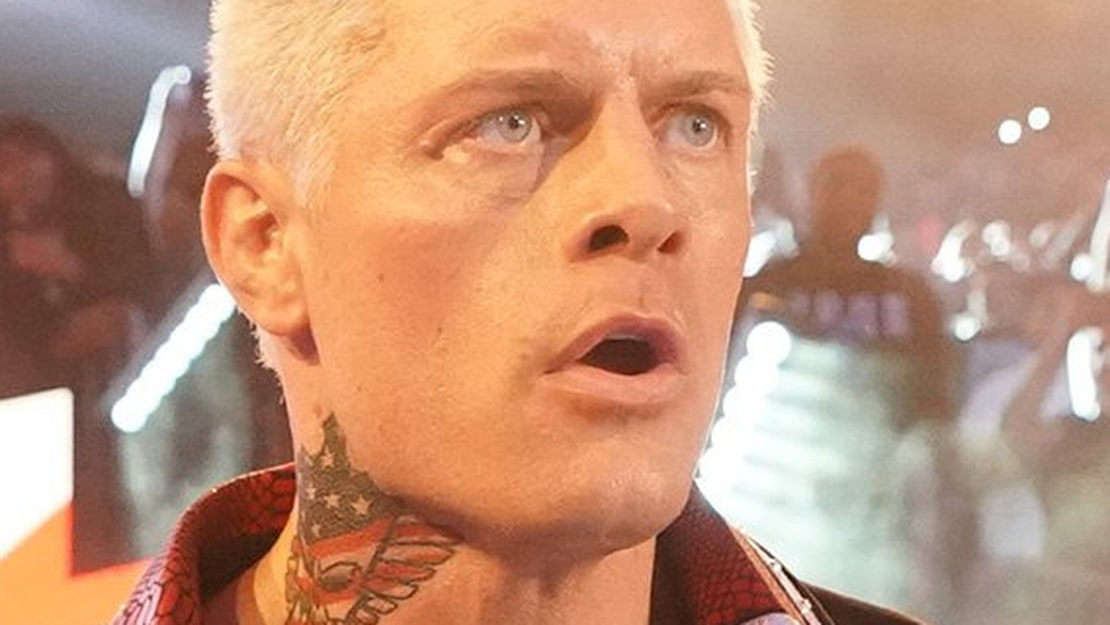 WWE Hall Of Famer Makes Early Pick For Cody Rhodes Vs. Roman Reigns At ...