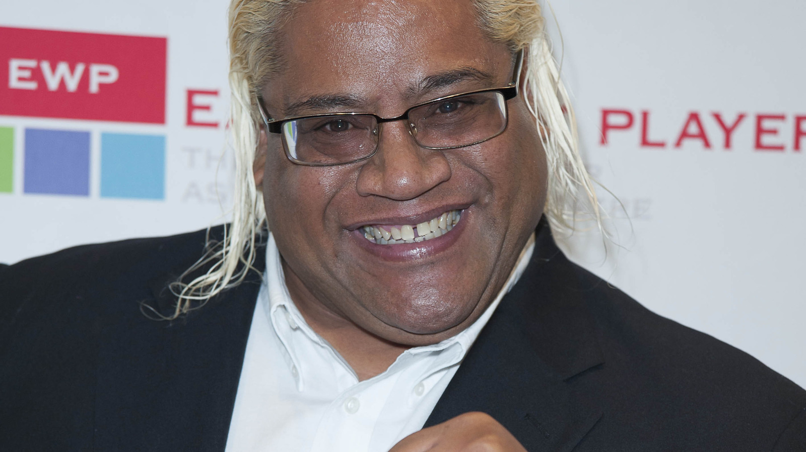 WWE Hall Of Famer RIkishi Addresses Vince McMahon's Legacy