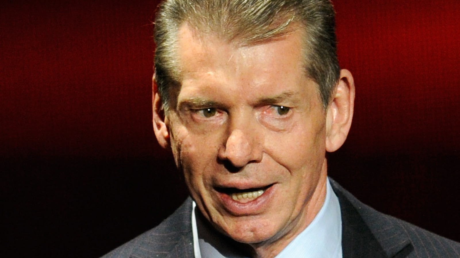 WWE Hall Of Famer Says Vince McMahon Was Forced To Acknowledge Cody Rhodes