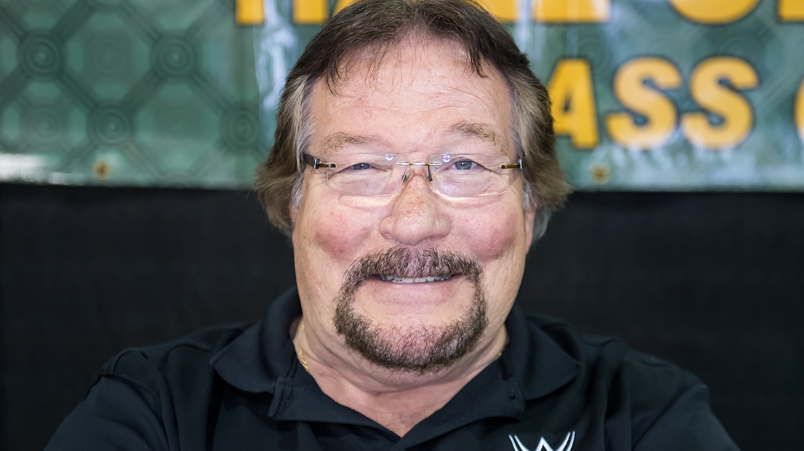 WWE Hall Of Famer Ted DiBiase Lays Out Reasons For His Success In Wrestling