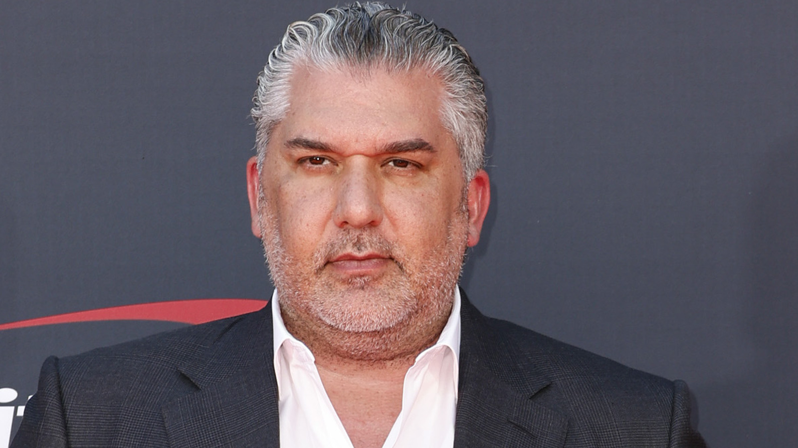 WWE Has Laid Off More Corporate Employees