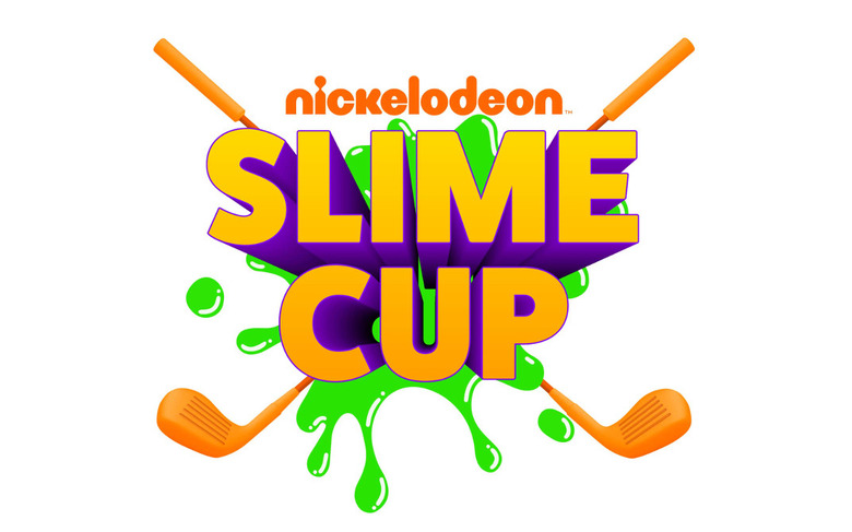 WWE HOFer Announced For Nickelodeon's Slime Cup