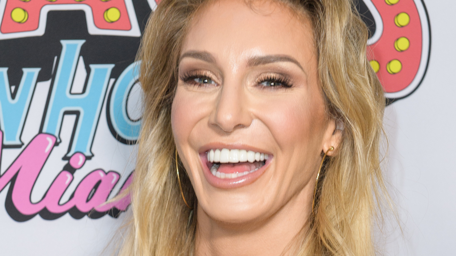 WWE Legend Interested In Facing Charlotte Flair