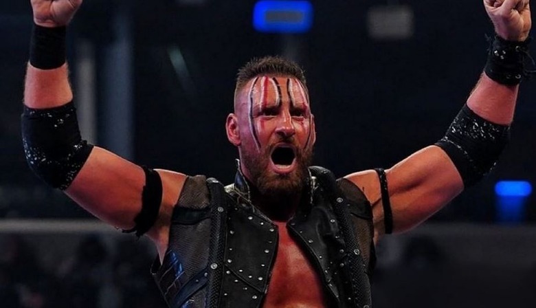 WWE Main Event Results (06/01): T-Bar Challenges R-Truth