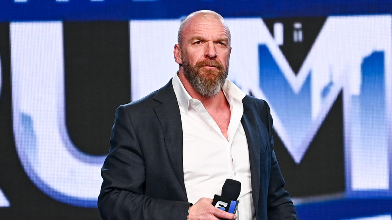 Report: WWE Main Roster Pay Has Increased In Recent Years