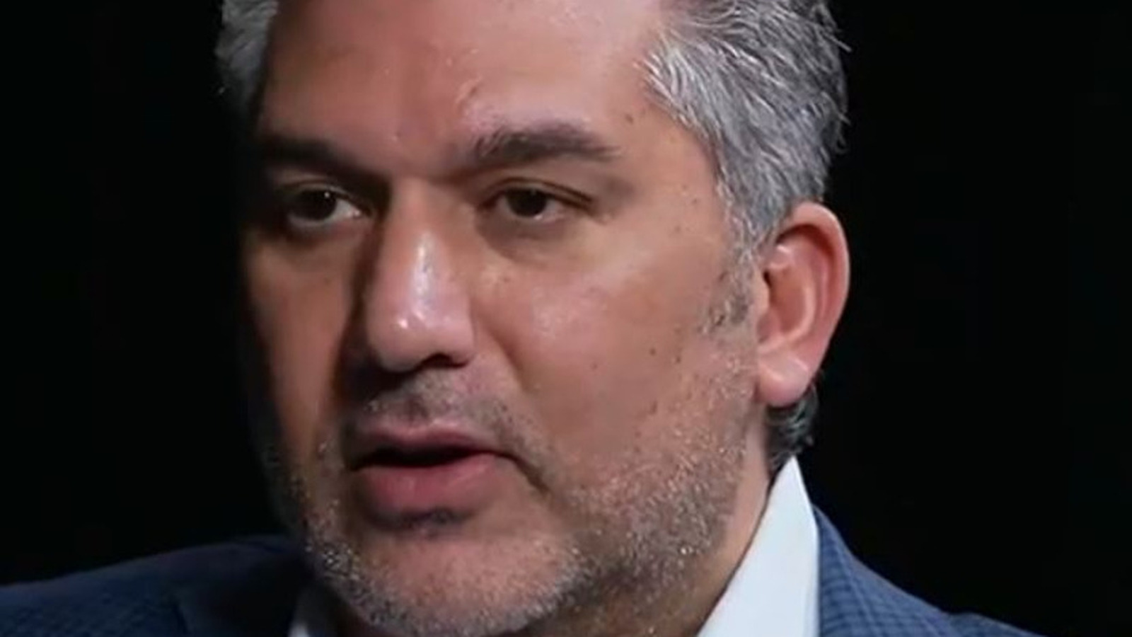 WWE Names New Company President