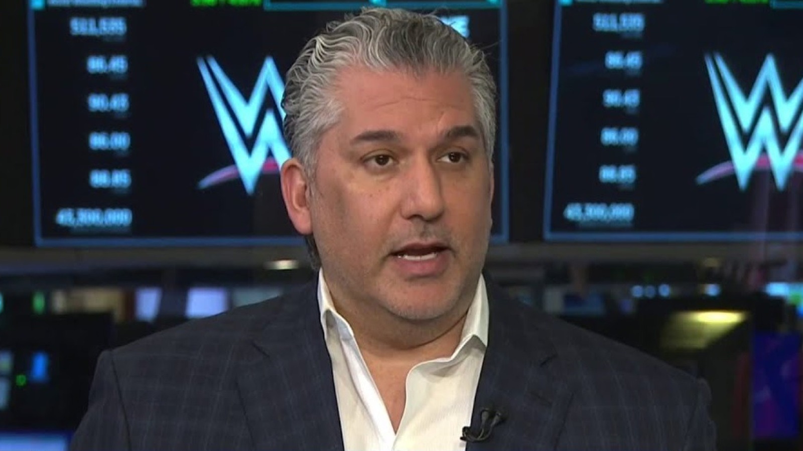 WWE & Netflix Executives Comment On New Raw Broadcast Rights Deal