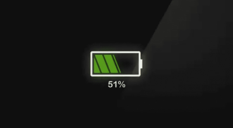 WWE NXT Battery Charger Teasers Continue