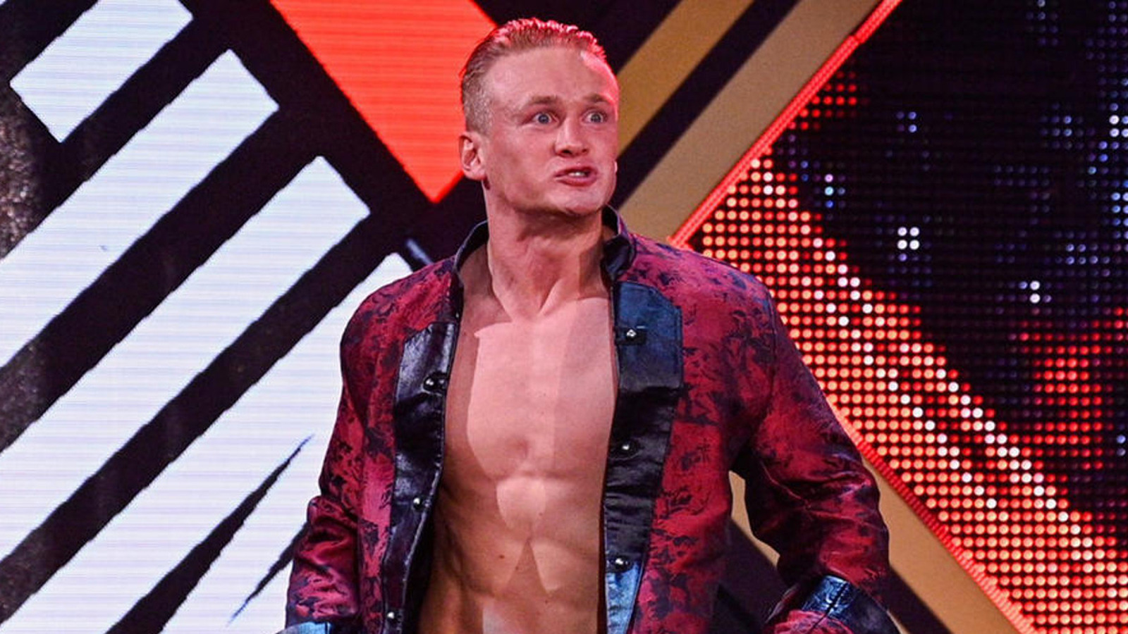 WWE NXT Deadline 2023 Full & Final Card WWE NXT Deadline 2023 Full & Final Card