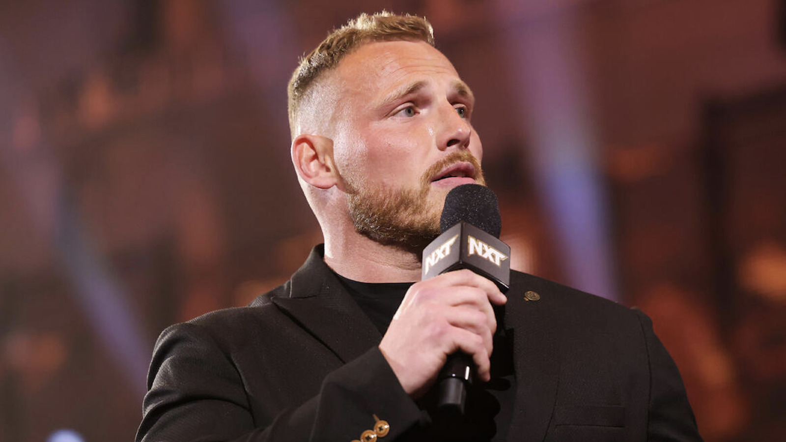 WWE NXT Deadline Results 12/7 - Two Iron Survivor Challenges, Trick Williams Takes On Ridge ...