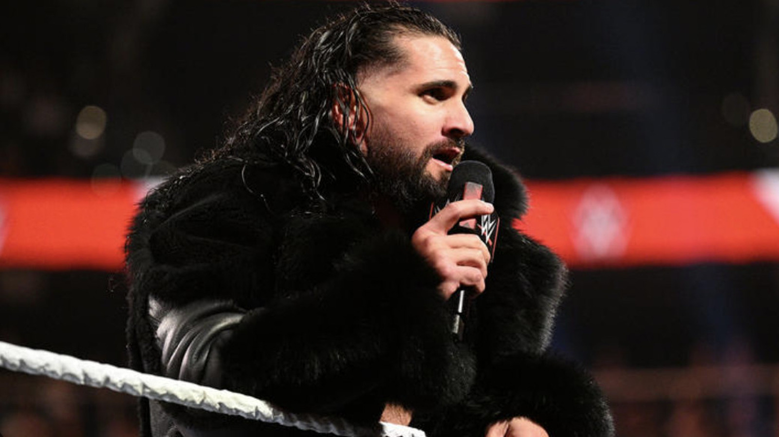 WWE NXT Gold Rush Week One Results 6/20 - Two Title Matches, Triple Threat #1 Contenders Match