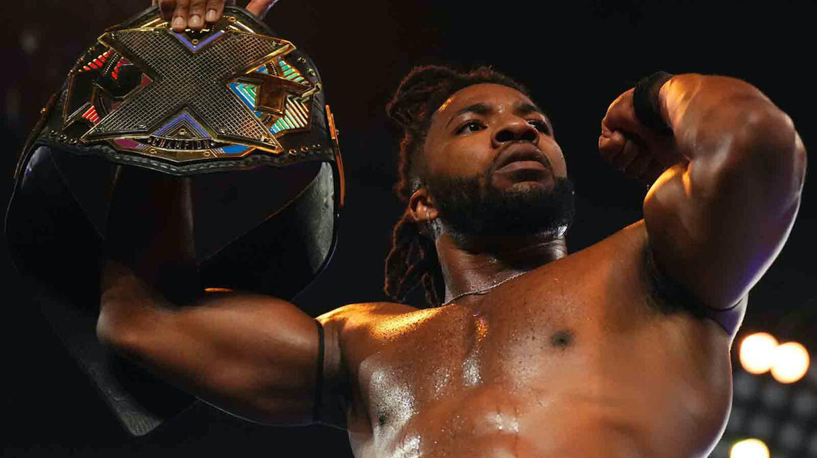 WWE NXT Heatwave 2024 Predictions: Wrestling Inc. Picks The Winners