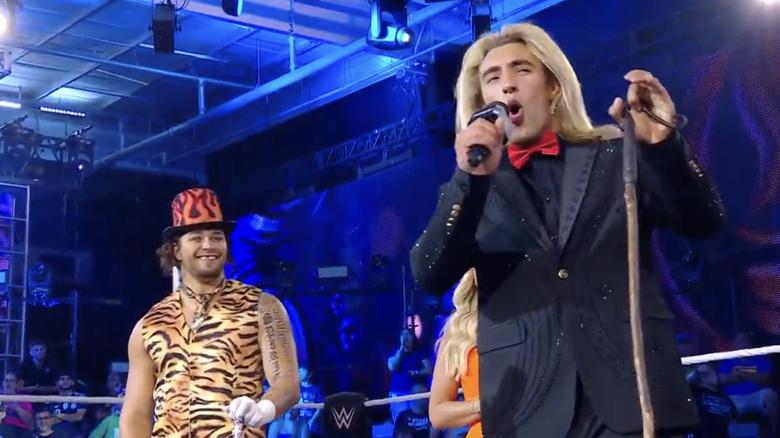 WWE NXT - 6/9/2026: 3 Things We Hated And 3 We Loved