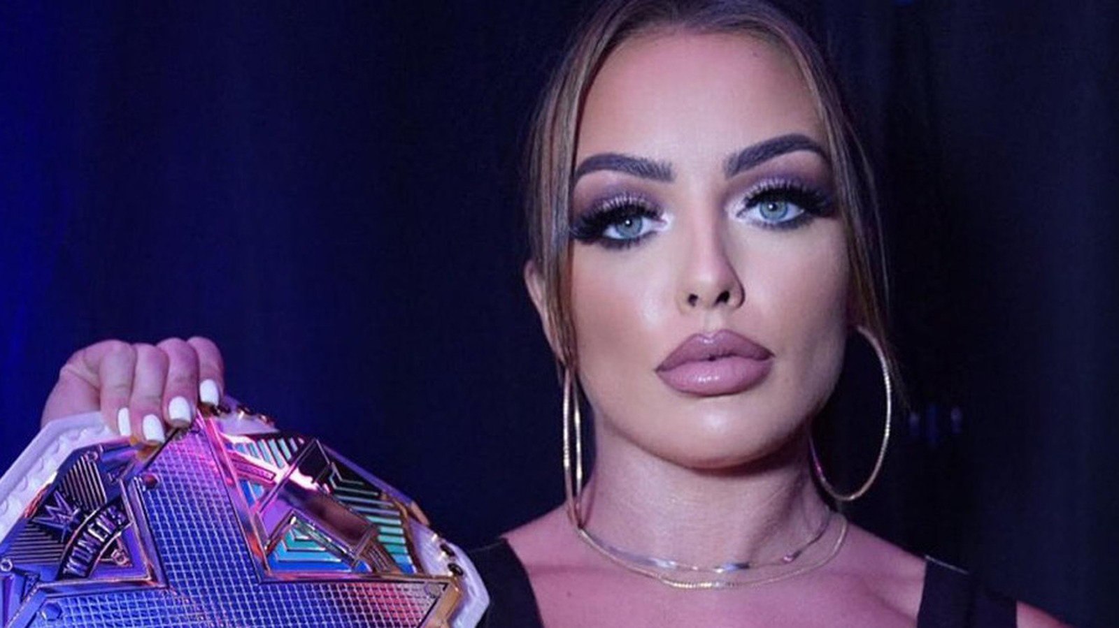 WWE NXT Results (08/16) - Three Title Matches, Grudge Match, Winner ...