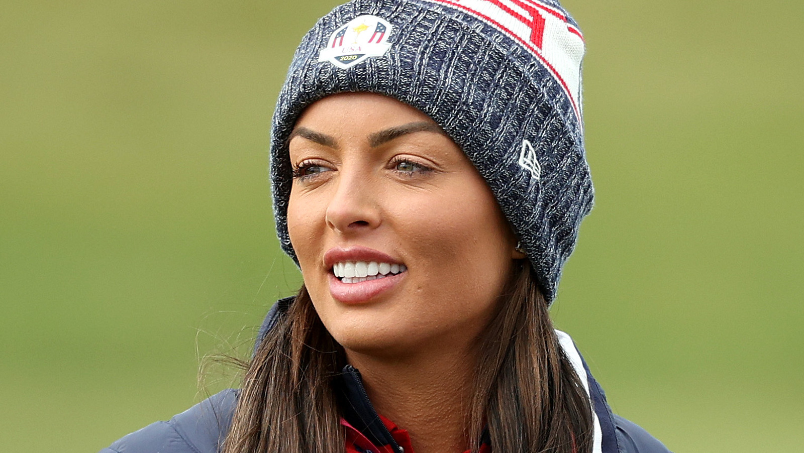 WWE NXT Results (11/22) - North American Championship Match, Cora Jade ...