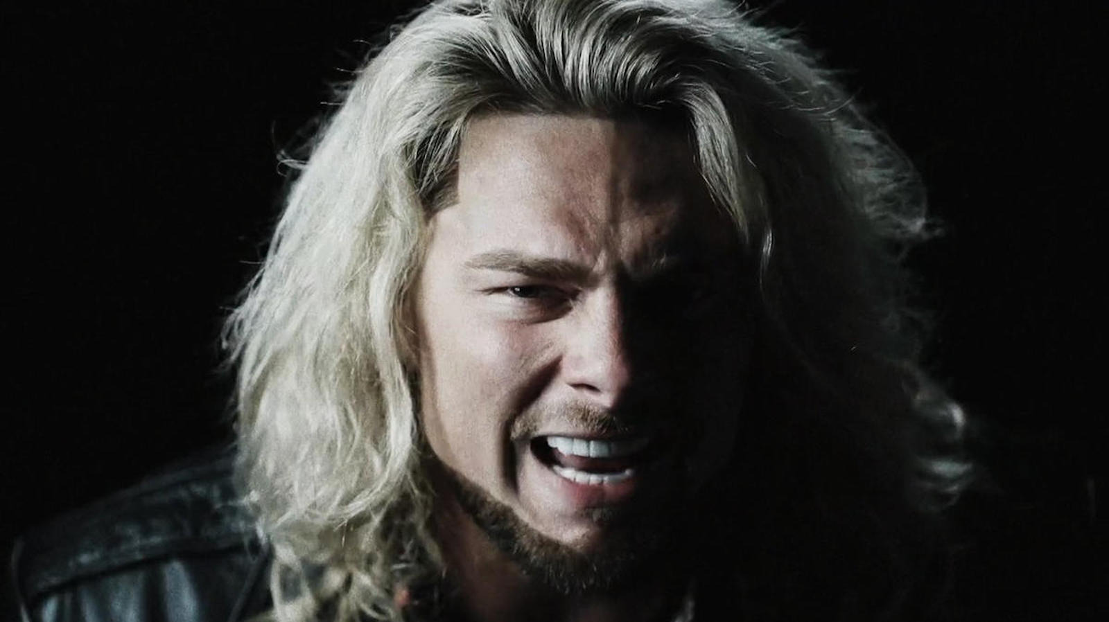 WWE NXT Results 12/24/2024: Heritage Cup Match, Tag Title Number One ...