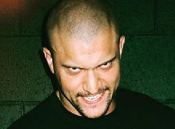 WWE NXT Results - Takeover Fallout, NXT Title Relinquished, Title ...