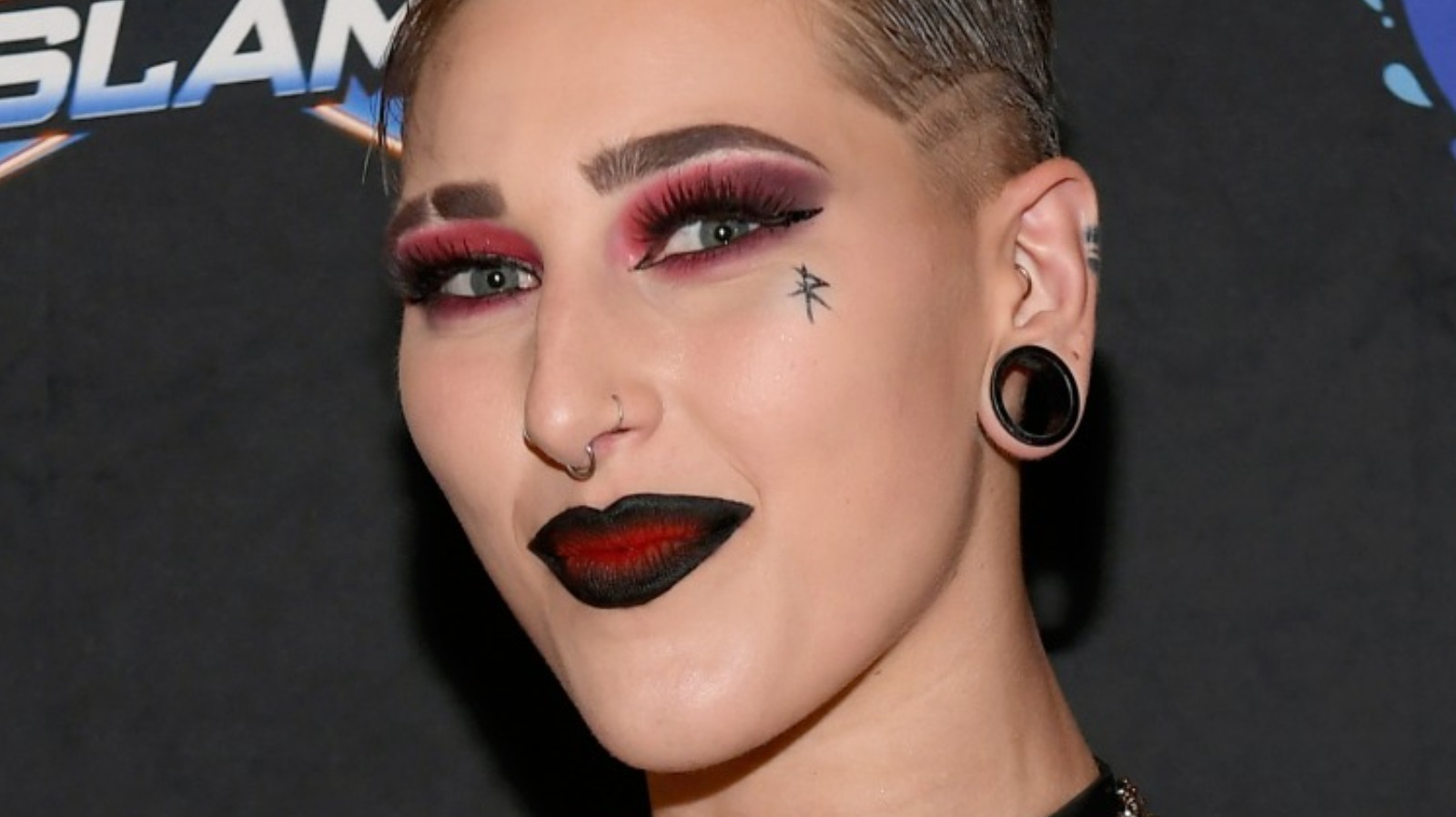 WWE NXT Preview (10/18): Go-Home Episode Before Halloween Havoc, Rhea ...