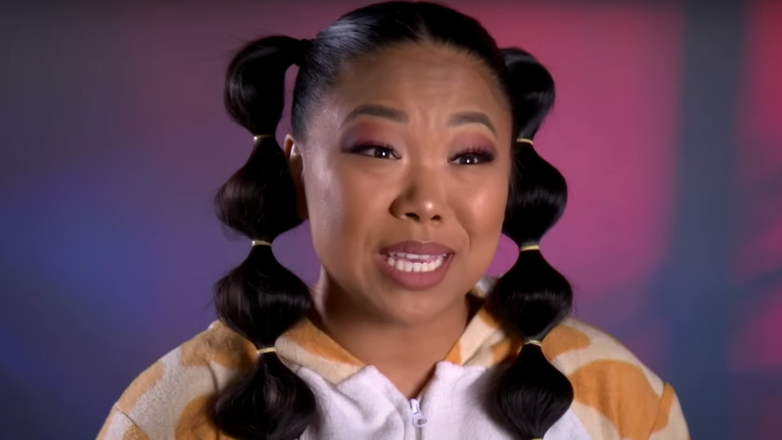 WWE NXT Preview (12/6): Von Wagner Vs. Axiom Vs. Andre Chase And Wendy ...