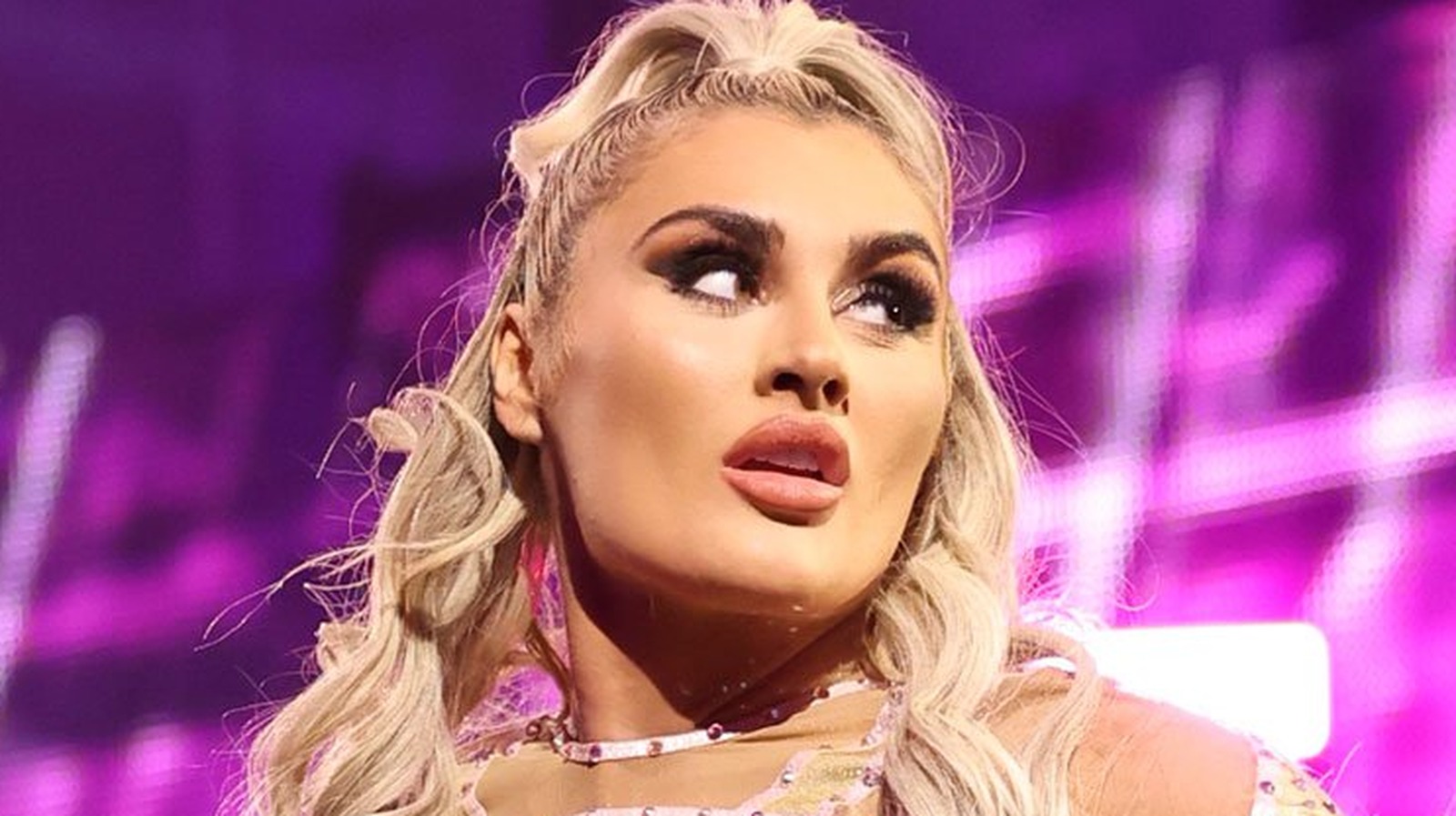 Las calificaciones de WWE NXT se recuperan a lo grande en una ...