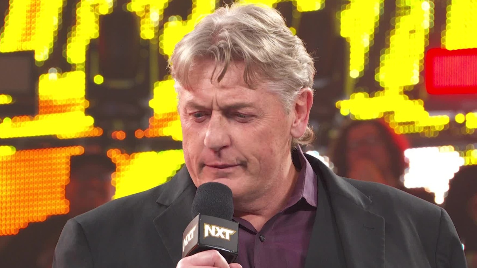 WWE NXT Ratings Report: 3/5/24