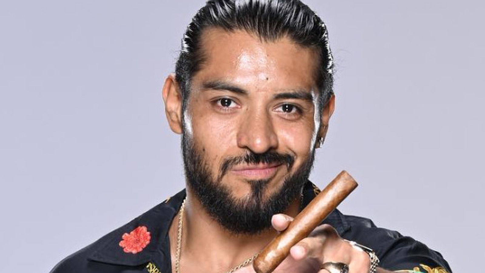 WWE NXT Star Teases Jump To Main Roster And WrestleMania Match