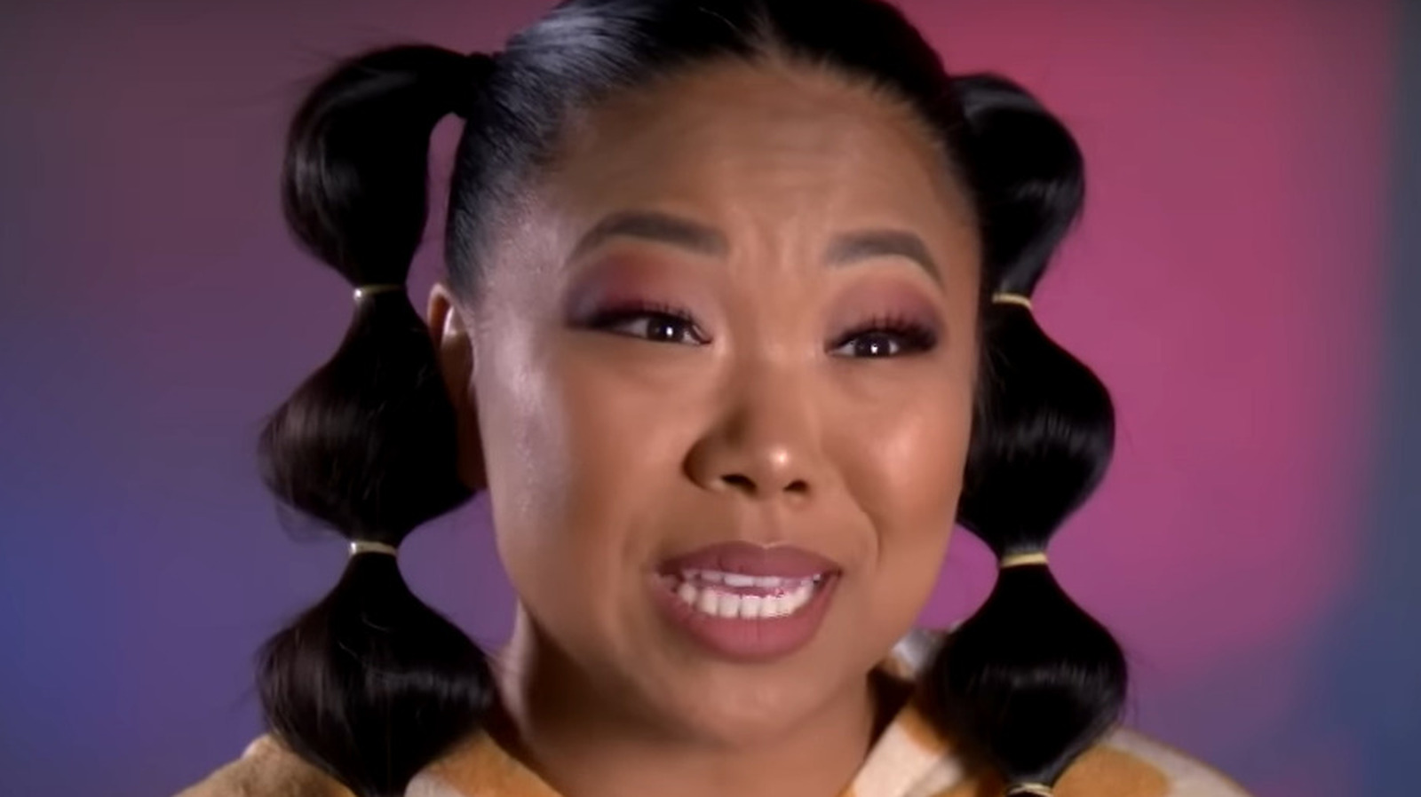 WWE NXT Star Wendy Choo Expected To Miss Time With Unknown Injury