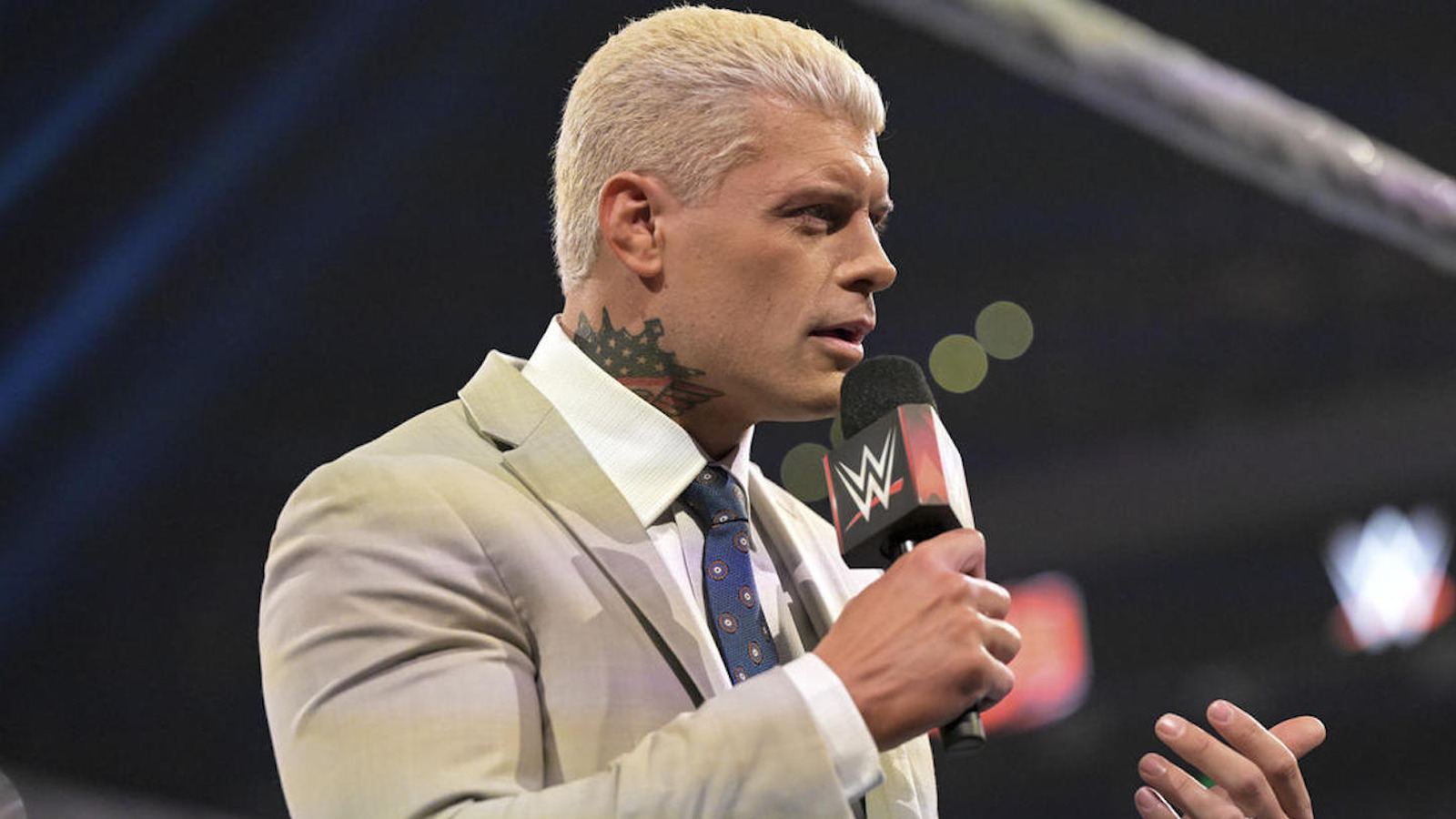 WWE NXT Viewership & Ratings Report, 6/11/2024