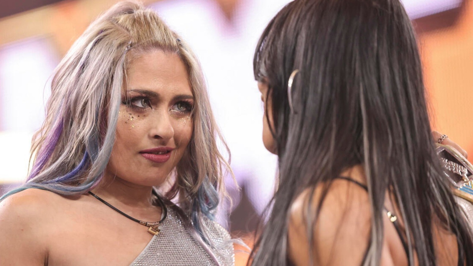 WWE NXT Viewership & Ratings Report: 9/3/2024