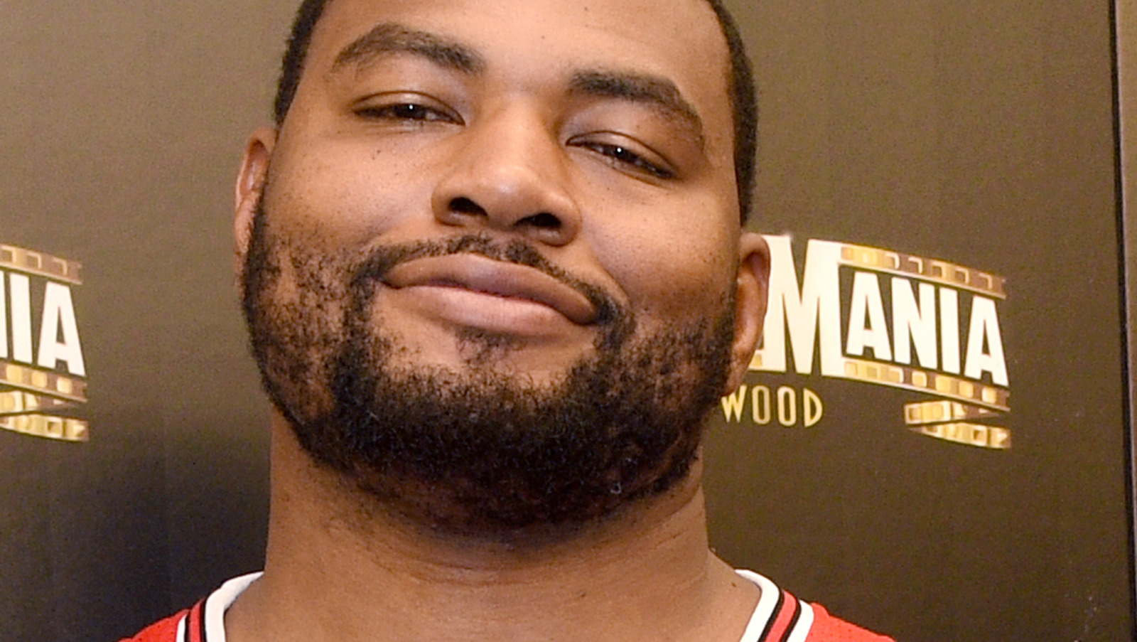 WWE Officials Reportedly Impressed By Angelo Dawkins WWE Officials Reportedly Impressed By Angelo Dawkins