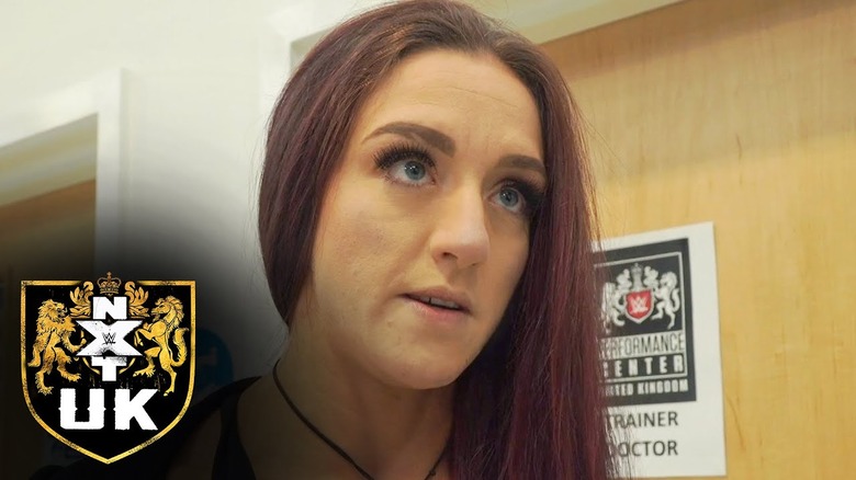 Kay Lee's Instagram, Twitter & Facebook on IDCrawl