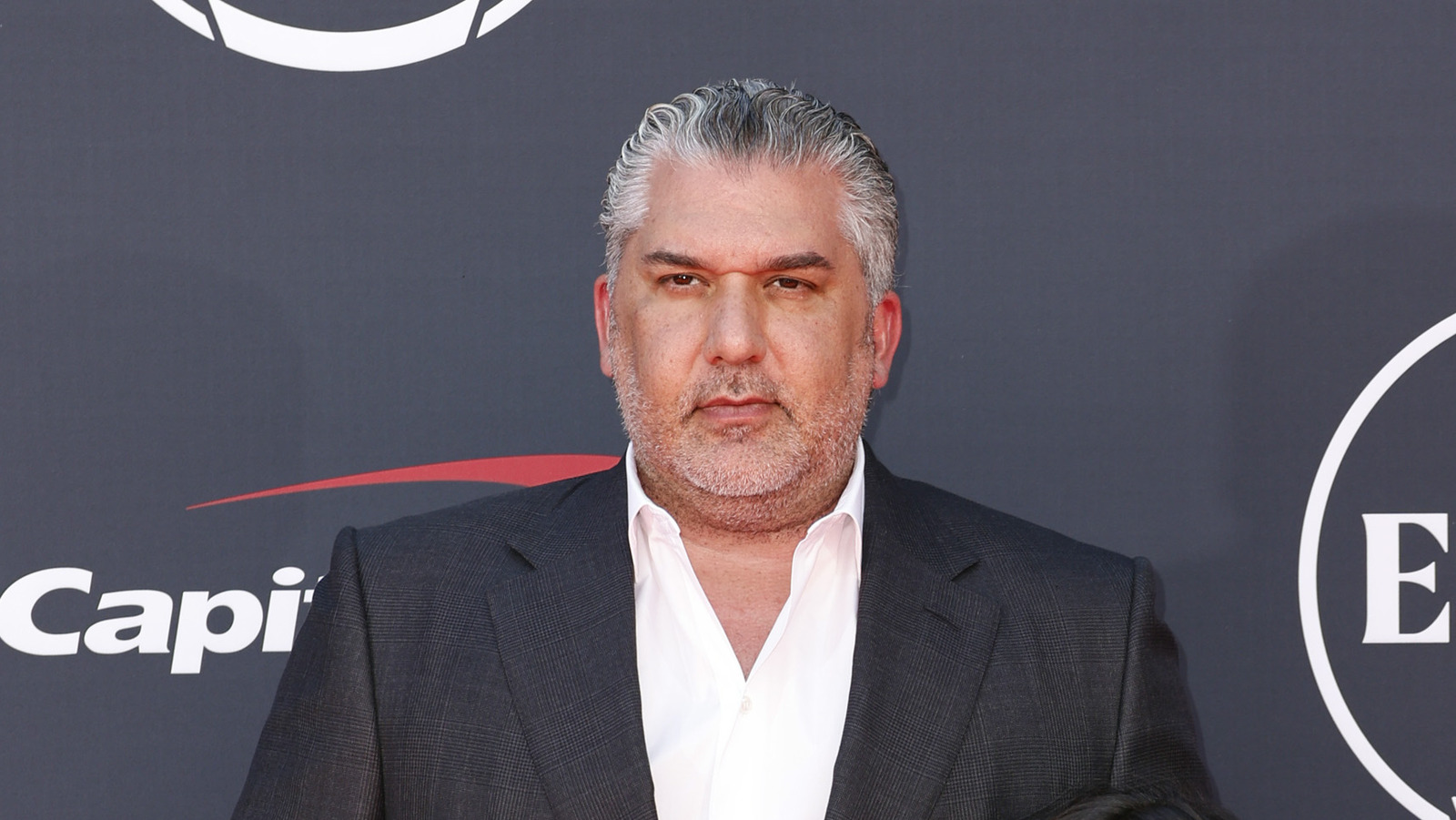 WWE President Nick Khan Details Similarities Between Vince McMahon ...