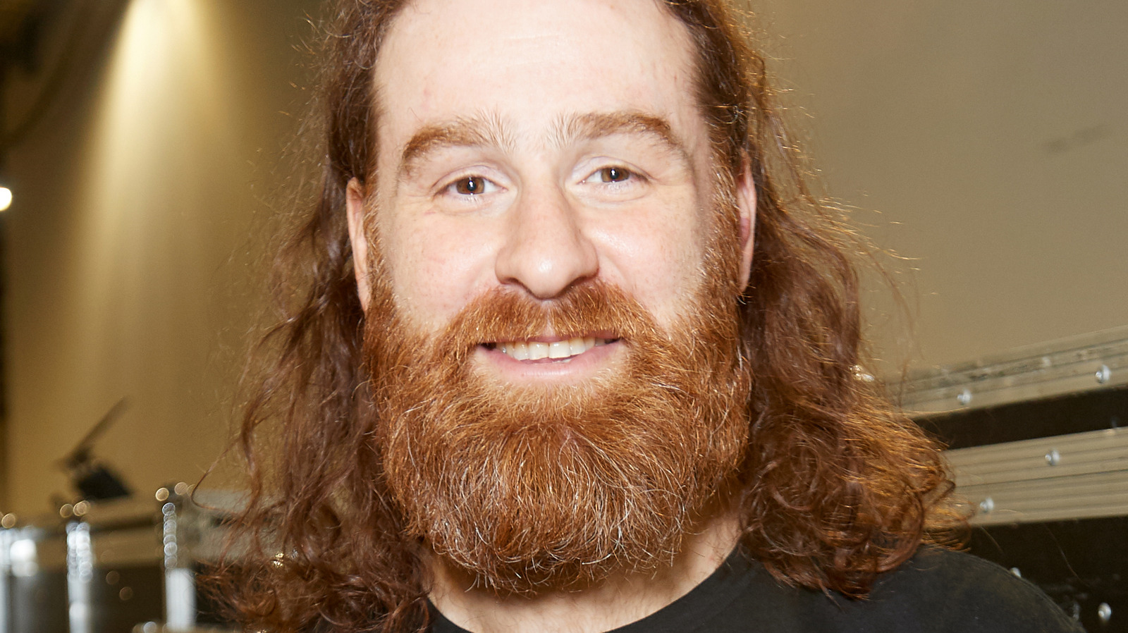 WWE Provides A Behind-The-Scenes Look At Night Of Champions