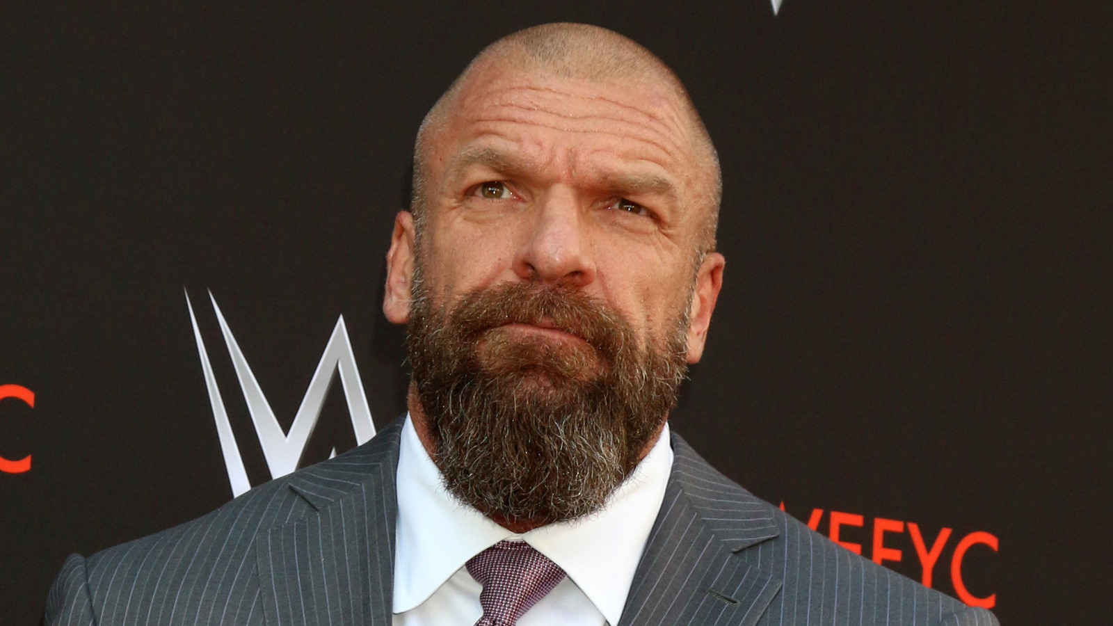 WWE Pulls NXT Coach From 'Tribute To The Extreme' Event