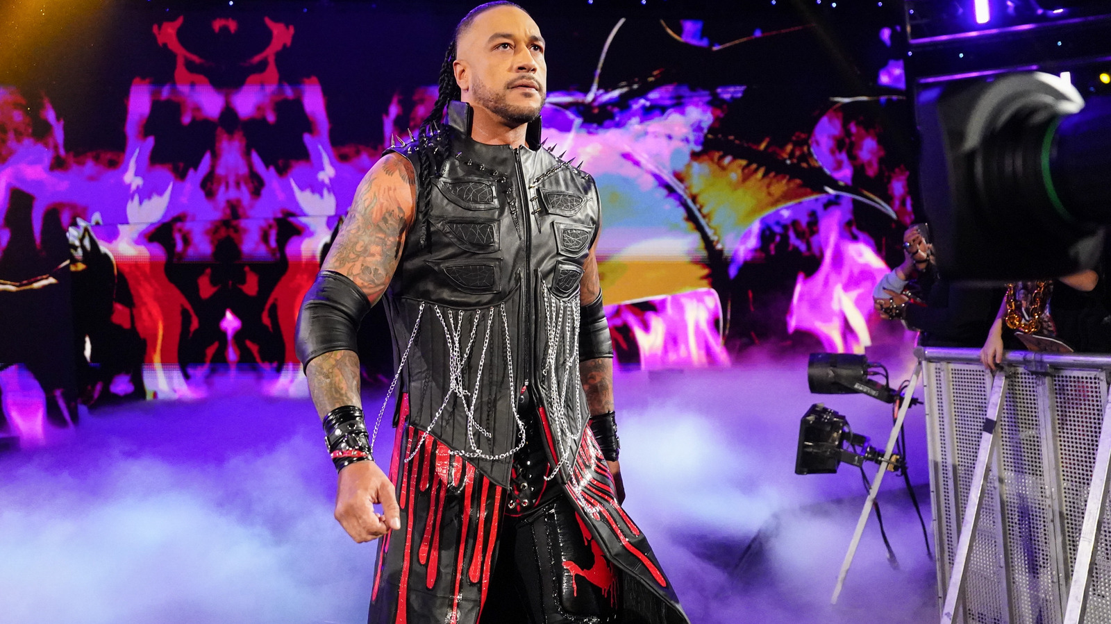 WWE RAW 10/28/2024: 3 Things We Hated And 3 Things We Loved