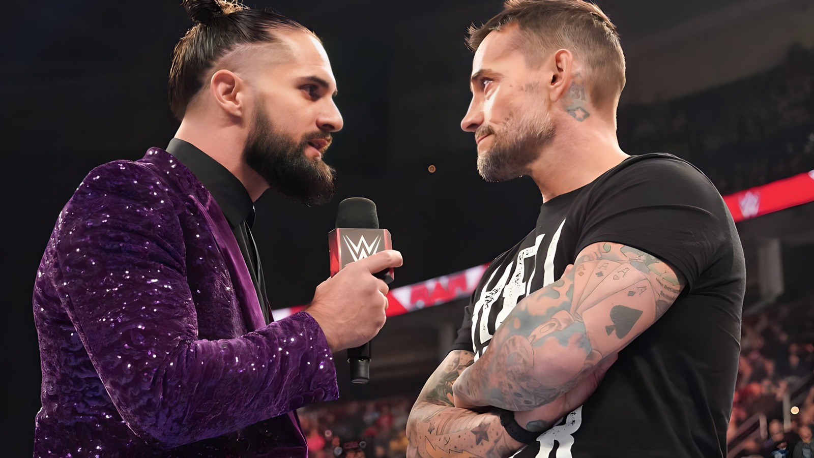 WWE RAW 12/11/2023: 3 Things We Hated And 3 Things We Loved