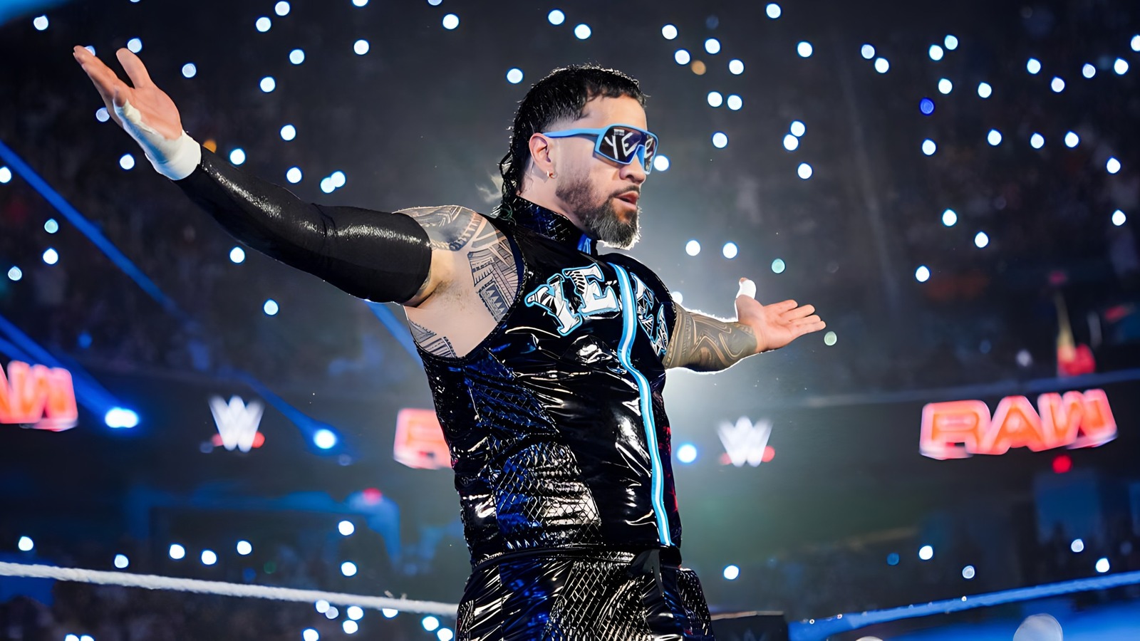WWE RAW 5/20/2024: 3 Things We Hated And 3 Things We Loved