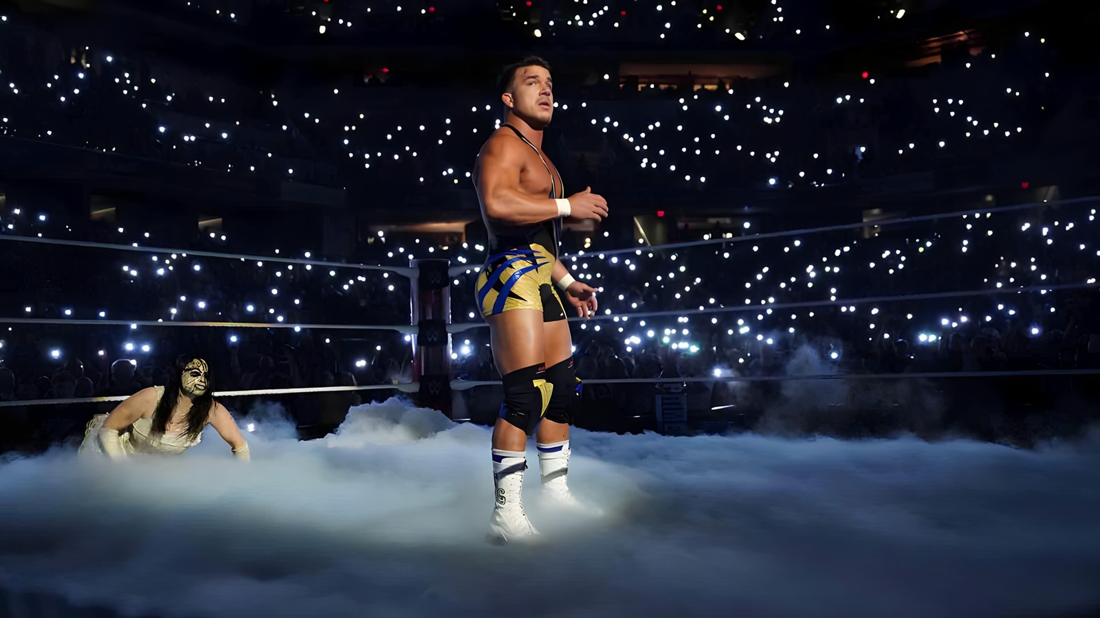 WWE RAW 6/24/2023: 3 Things We Hated And 3 Things We Loved