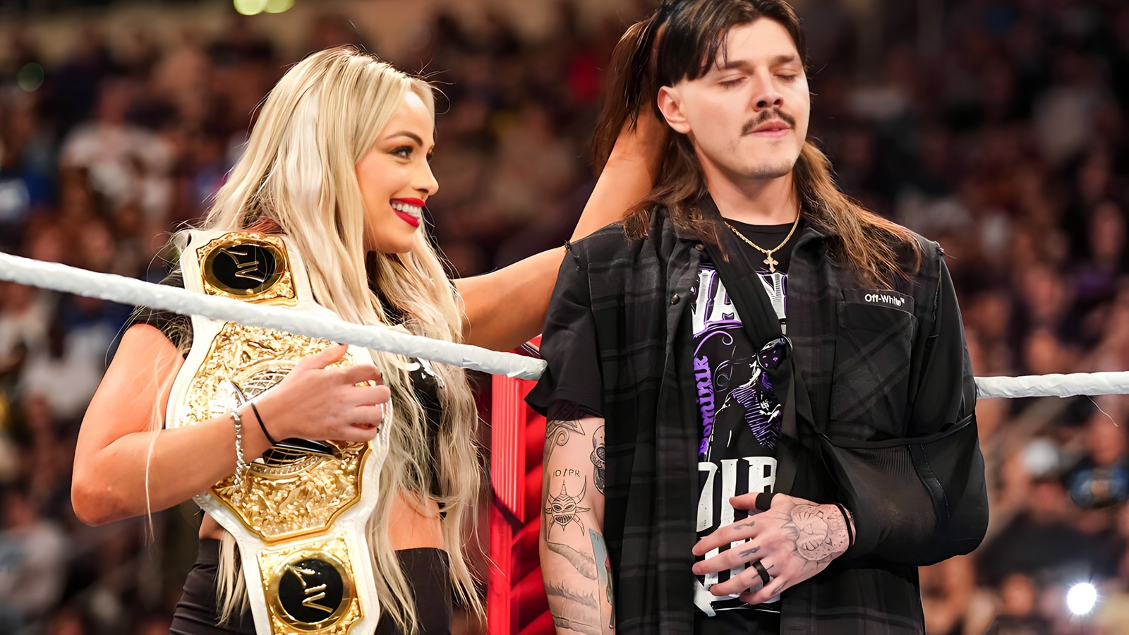 WWE RAW 6/3/2024: 3 Things We Hated And 3 Things We Loved