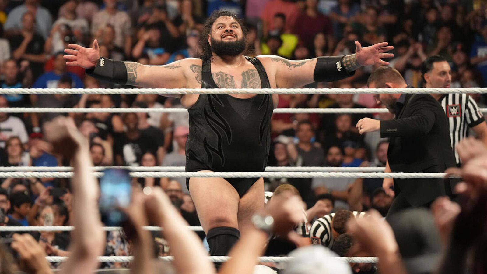 WWE RAW 8/12/2024: 3 Things We Hated And 3 Things We Loved