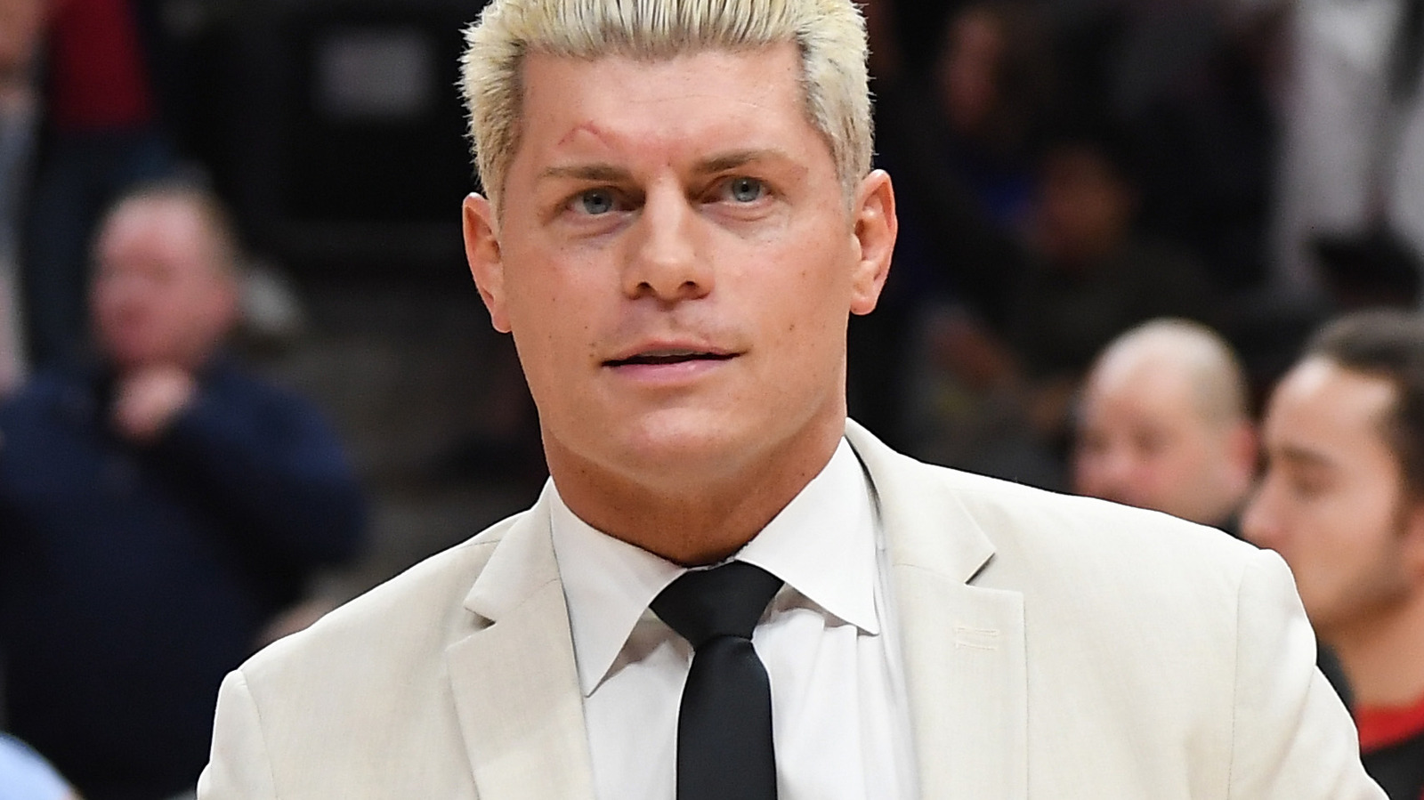 WWE Raw Results (01/30) - Rhea Ripley Chooses Her WrestleMania Opponent ...