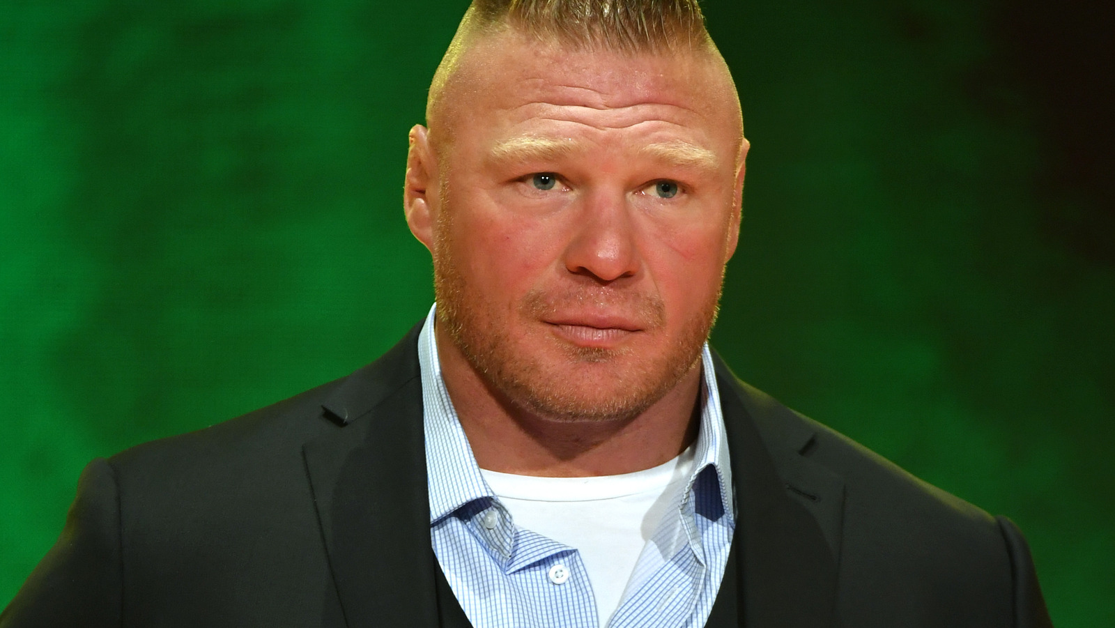 WWE Raw Results (03/27) - Cody Rhodes Vs. Solo Sikoa, Brock Lesnar ...