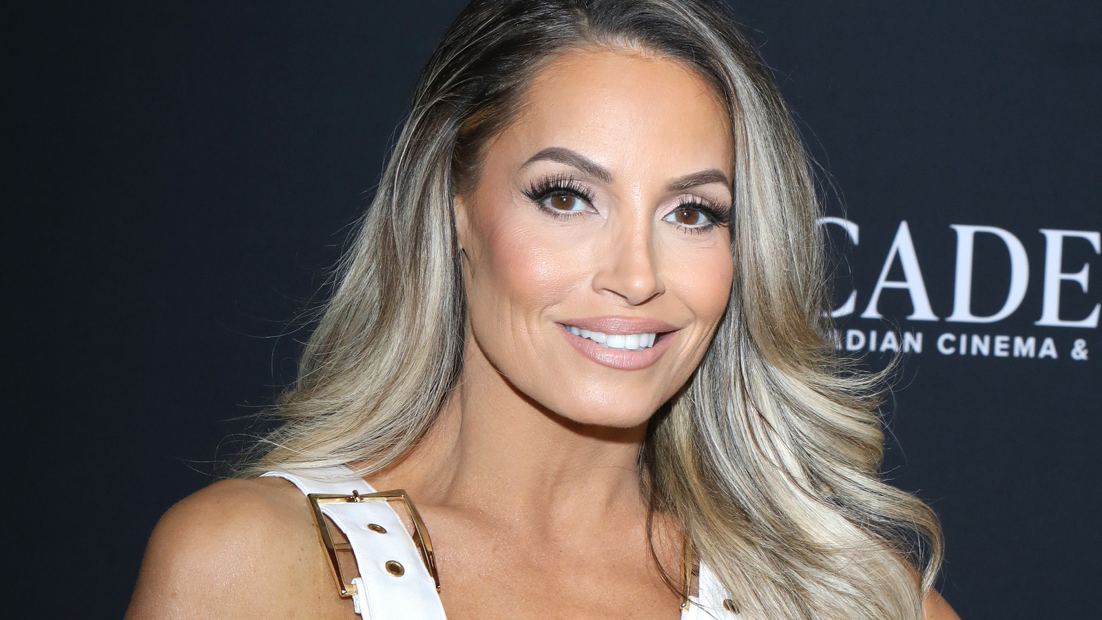 WWE Raw Results (04/17) - We Hear From Trish Stratus, Austin Theory Vs ...